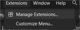 SSIS 2025: Tips for a Seamless Upgrade