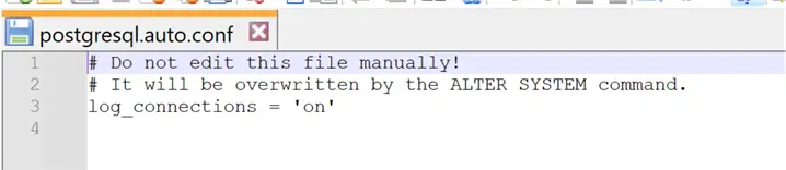 PostgreSQL Download and Install on Ubuntu, RedHat and Docker