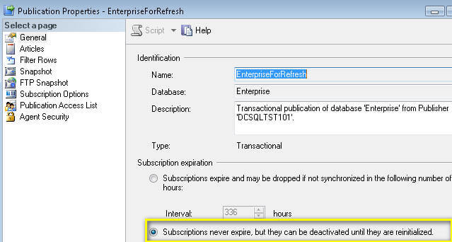 Troubleshooting Slow Sql Server Replication Issue Due To Distributor Database Growth