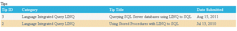 Using LINQ to join data from multiple SQL Servers