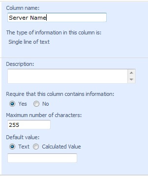 Using SSIS to Automatically Populate a SharePoint List