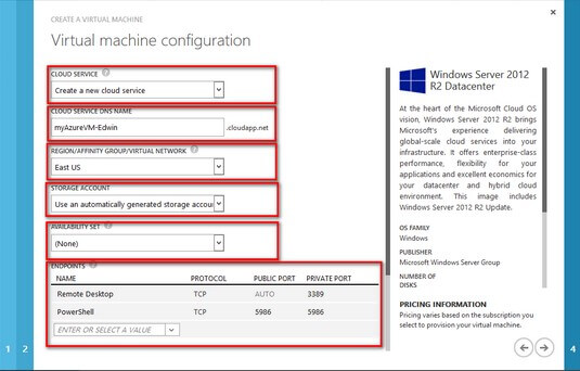 Introduction To Azure Powershell Modules For The Sql Server Dba Part 2 2577
