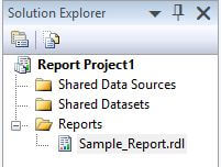 Handle Excel exceeds maximum 65,536 rows in SSRS 2008R2