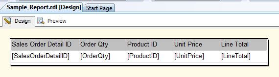 Handle Excel exceeds maximum 65,536 rows in SSRS 2008R2