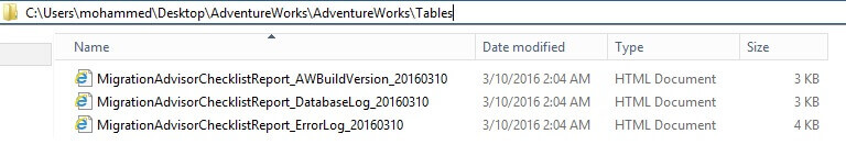 Using In Memory Oltp Migration Checklists In Sql Server 2016 3636
