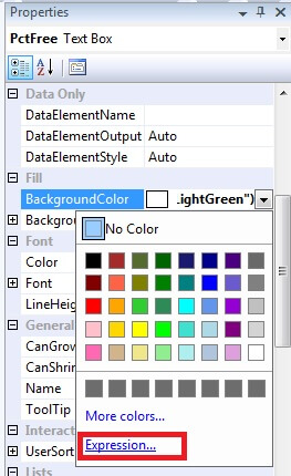 How to automate Oracle TableSpace report from SQL Server-Part II