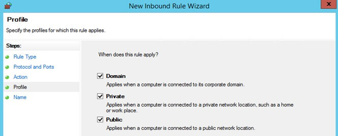 Access Sql Server Instance On Azure Vm Using Local Copy Of Ssms