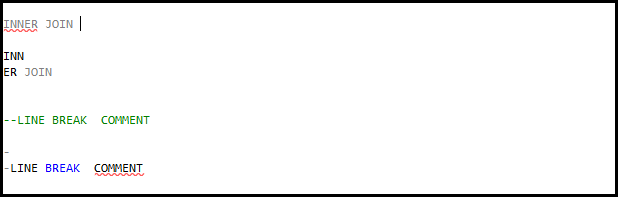 New SQL Server sp_helptext to avoid line splits of code