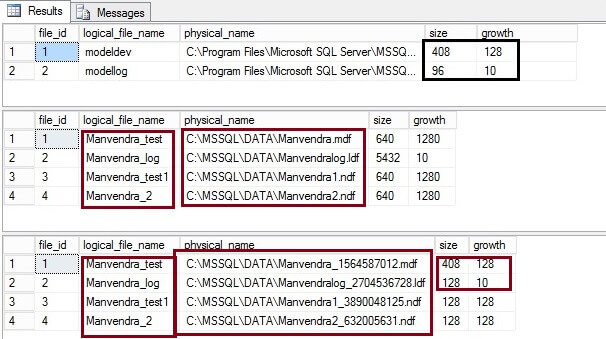 Database Cloning in SQL Server for Troubleshooting and Diagnostics