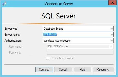 Copying SQL Server Backup Files to Azure Blob Storage with AzCopy