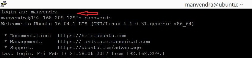 Installing SQL Server Agent on Ubuntu Server