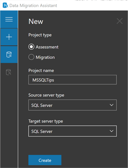 SQL Server Dynamic Data Masking Discovery and Implementation