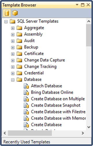 Monitoring SQL Server Blocked Sessions with SQLCMD