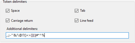 Fuzzy Transformation And Fuzzy Grouping In Ssis 7469