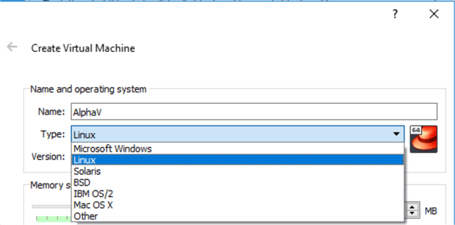 How to install SQL Server on RHEL for Oracle VirtualBox - Part 1