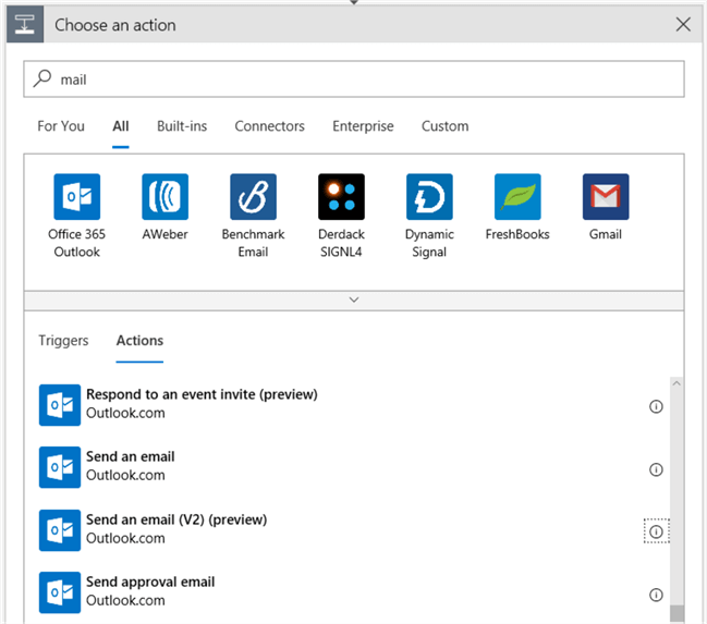 Azure Data Factory Pipeline Email Notification Part 1 1124