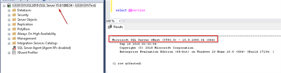 Resumable Online Index Create in SQL Server 2019
