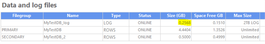 Optimize Large Sql Server Dml Processes By Using Batches
