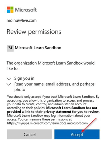 The all new Microsoft Learn for Azure, SQL Server and more