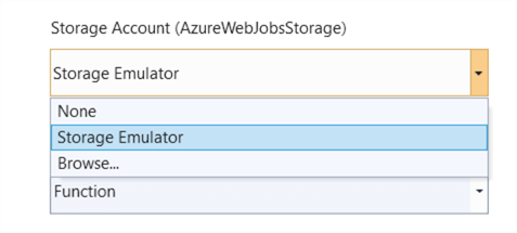 Create an Azure Function to Connect to a Snowflake Database - Part 1