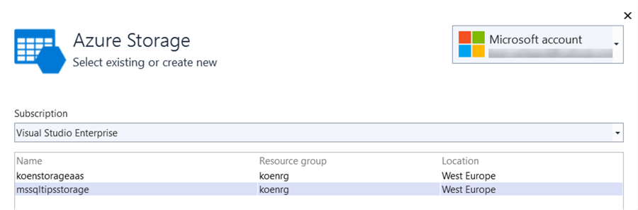Create an Azure Function to Connect to a Snowflake Database - Part 1