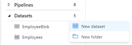 How to Load Multiple Files in Parallel in Azure Data Factory - Part 1