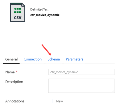 How to Load Multiple Files in Parallel in Azure Data Factory - Part 1