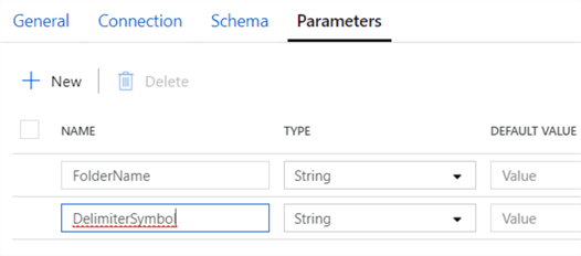 How to Load Multiple Files in Parallel in Azure Data Factory - Part 1