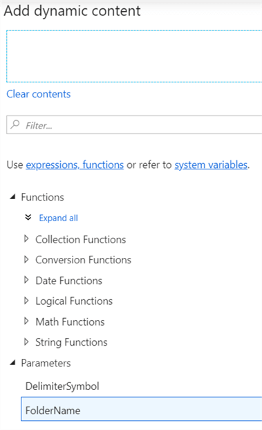 How to Load Multiple Files in Parallel in Azure Data Factory - Part 1