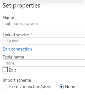 How to Load Multiple Files in Parallel in Azure Data Factory - Part 1