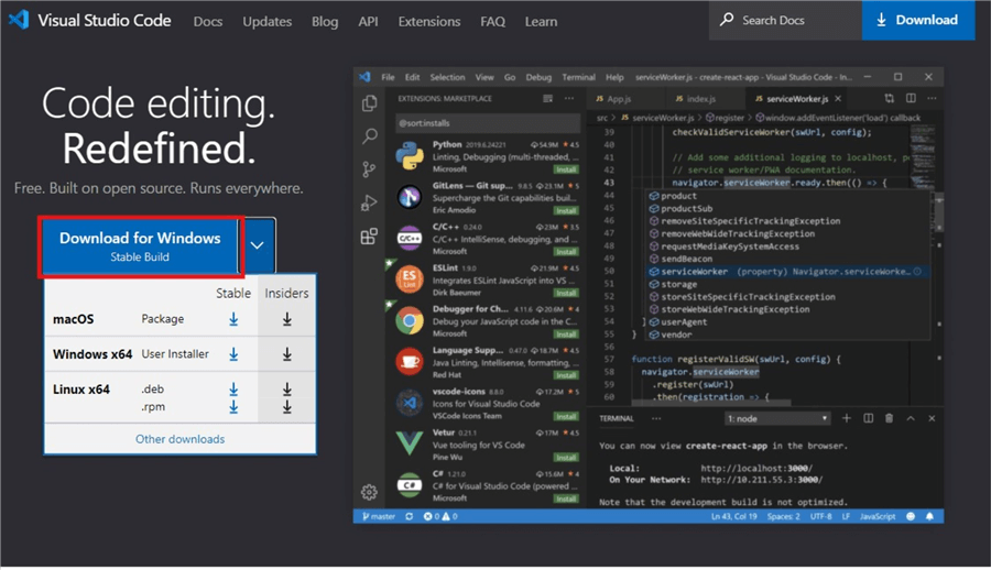 Create Azure Devops Analytics Visuals With Power Bi Odata Queries
