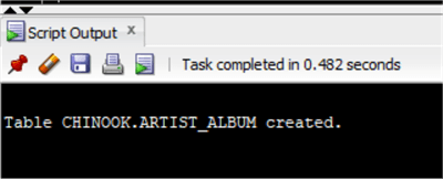INSERT INTO SQL Server, Oracle and PostgreSQL