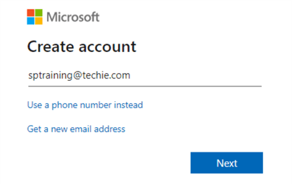 File Handling in a SharePoint Document Library Using Python