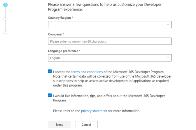 File Handling in a SharePoint Document Library Using Python