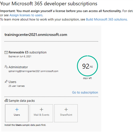 File Handling In A Sharepoint Document Library Using Python