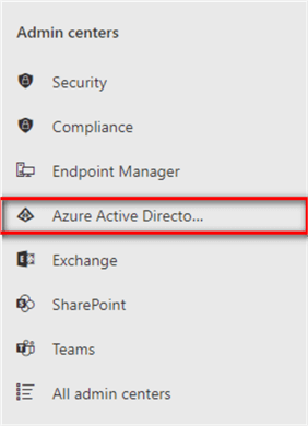 File Handling in a SharePoint Document Library Using Python