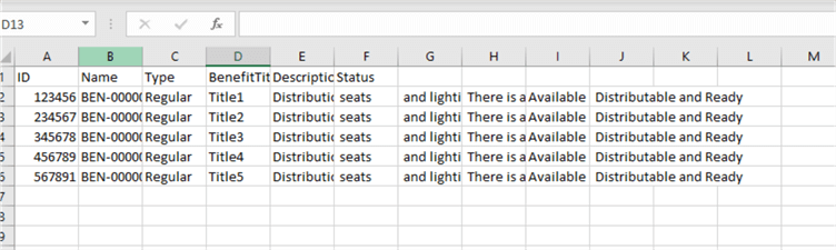 Troubleshoot New Line Breaks and Carriage Returns in SSIS
