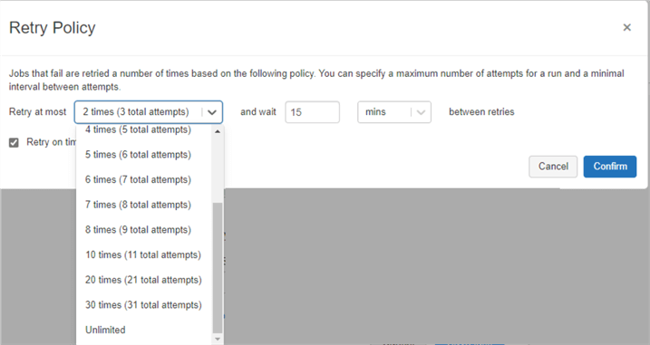 Lakehouse ELT design, development and monitoring of Azure Pipelines