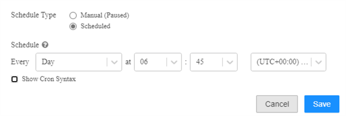 Lakehouse ELT design, development and monitoring of Azure Pipelines