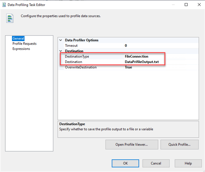 Generate Sql Server Sparse Columns Script 5877