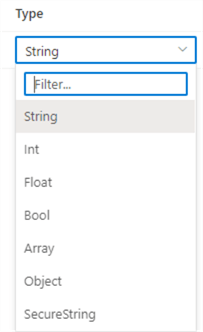 Developer ETL Interview Questions for SSIS and ADF