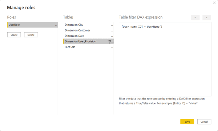 Power Bi Best Practices For Development Visualizations Performance