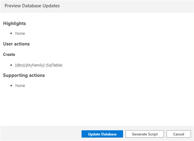 Build Graph Node and Edge Tables using Azure Data Studio Build Graph Node and Edge Tables using Azure Data Studio