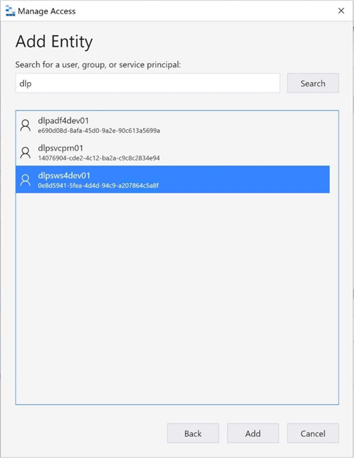 Azure Data Factory Script Activity To Deploy And Populate Databases