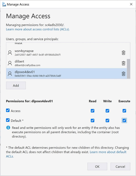 Azure Data Factory Script Activity To Deploy And Populate Databases 3586