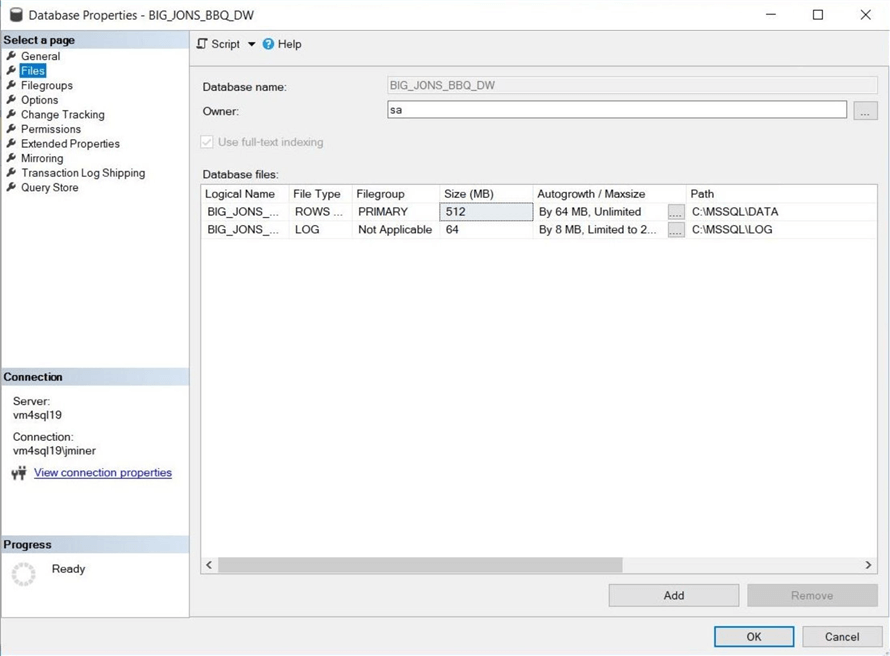 Convert Large Table to Partitioned View in SQL Server