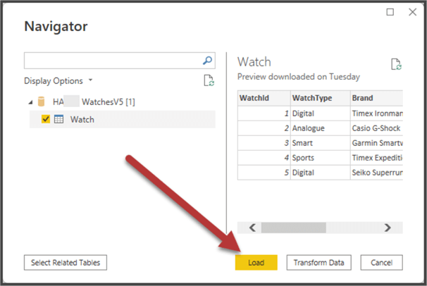 Data Masking in Power BI Strategy for Testers and Users