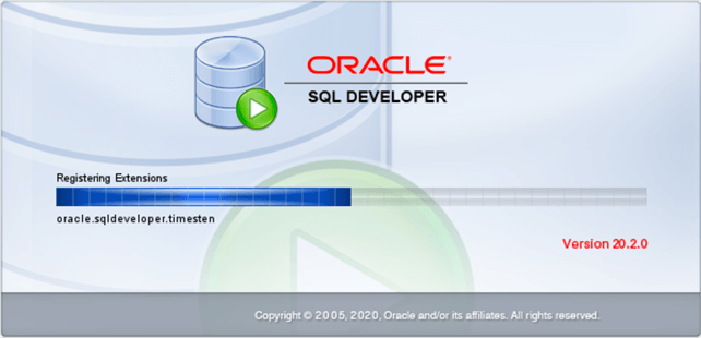 How To Script Database Objects With Ssms And Sql Developer 6399