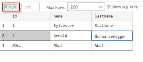 Azure Data Studio Tutorial - Installation and Getting Started