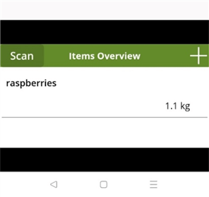 QR Code Generator with Power Apps, Azure Function and Python Runtime